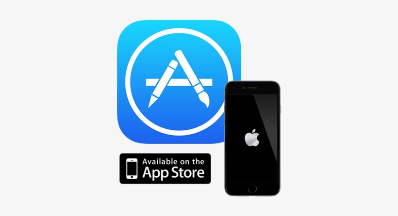 Submitting To Your Cordova App For Ios To The Apple - Play Store De Ios ...