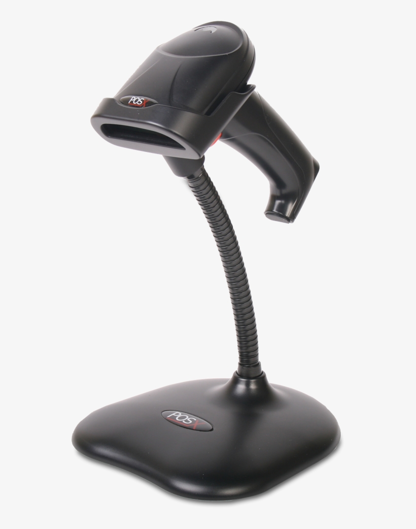 Download Transparent Details - Intuit Retail Point Of Sale Barcode ...