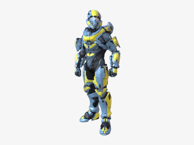 Download Transparent H5g Reaper Render - Action Figure - PNGkit