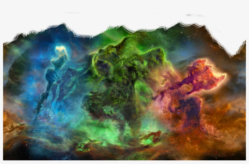 Part 3 - Skyrim Skill Tree - 1600x976 PNG Download - PNGkit