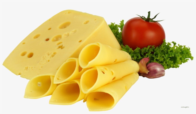 Cheese Png In High Resolution - Cheese Png - 5069x2703 PNG Download ...