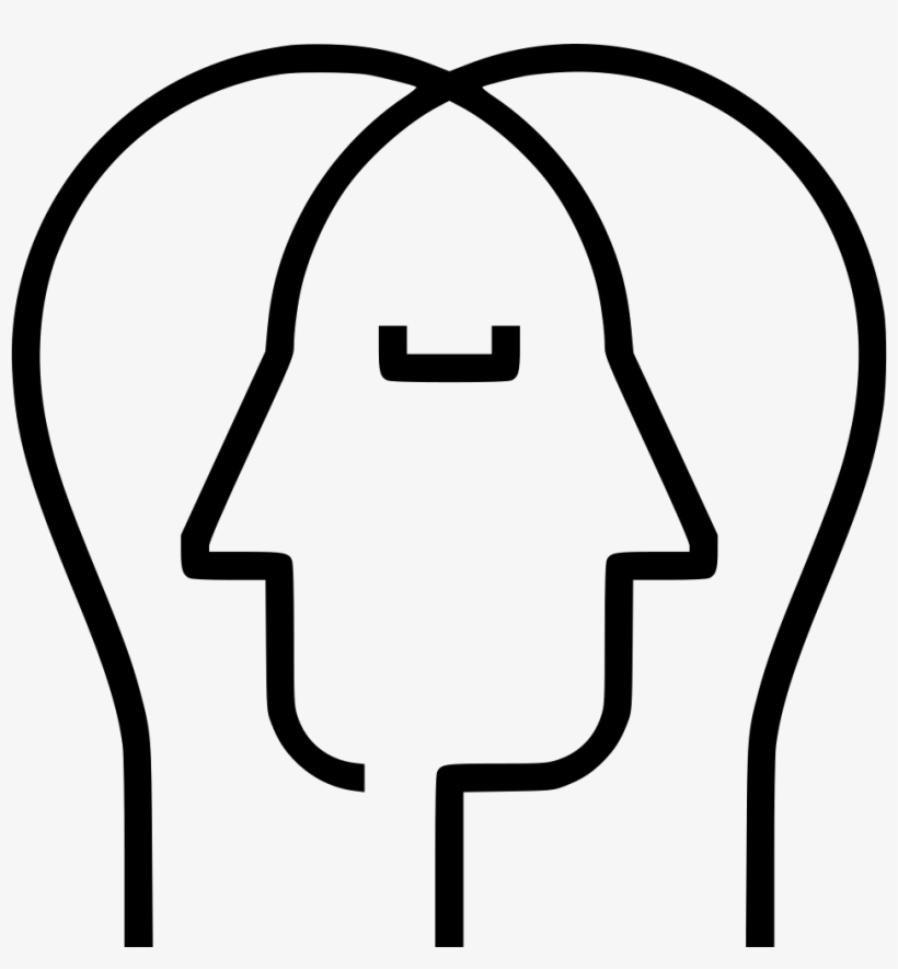 Feelsbadman Png - 950x980 PNG Download - PNGkit