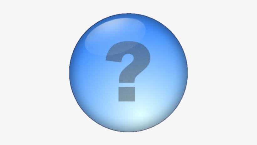 Question Mark - Question Mark Jpg - 480x480 PNG Download - PNGkit