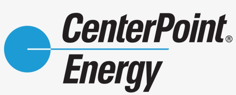 1200px-centerpoint Energy Logo - Centerpoint Energy Logo - 1000x354 PNG ...