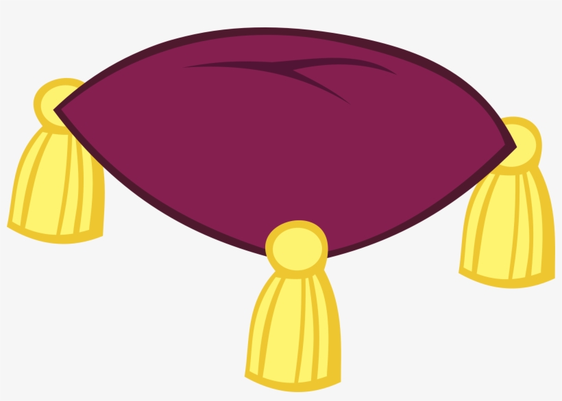 Pillow Clipart Transparent - Cartoon Pillow Transparent - 3000x2000 PNG ...