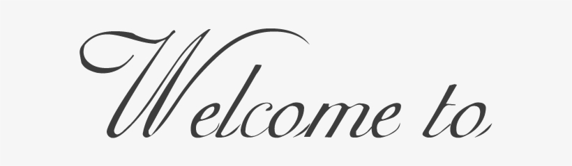 Download Transparent First Category - Calligraphy - PNGkit