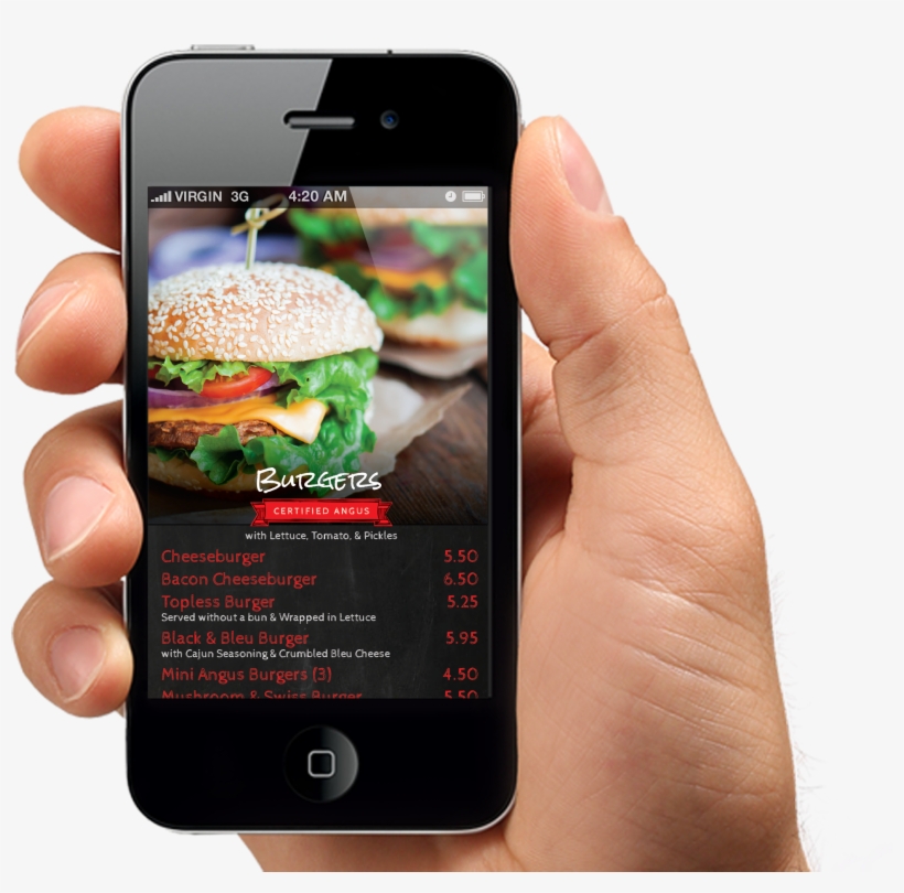 Mobile Png High Resolution - 2288x2279 PNG Download - PNGkit