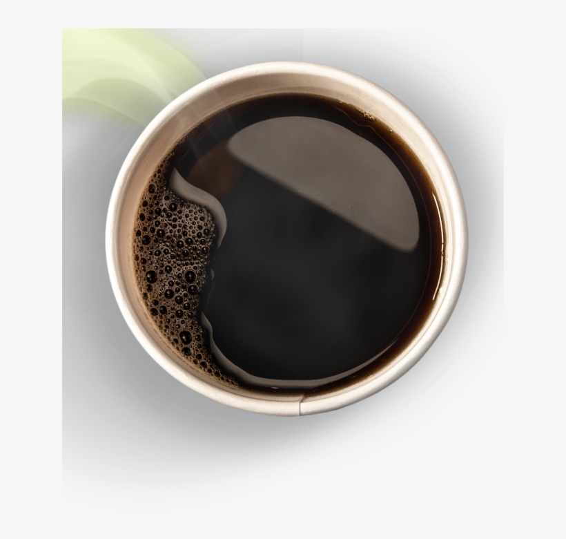 Coffee - 640x791 PNG Download - PNGkit