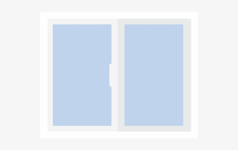 Eps - Window - 700x700 PNG Download - PNGkit