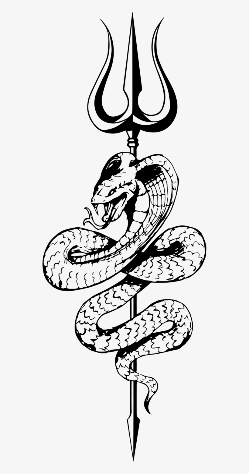 Mahadev Png Image With Transparent Background - Mahadev Png - 375x1024 ...