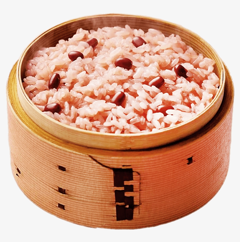 Food - Rice - Rice - 1000x1000 PNG Download - PNGkit