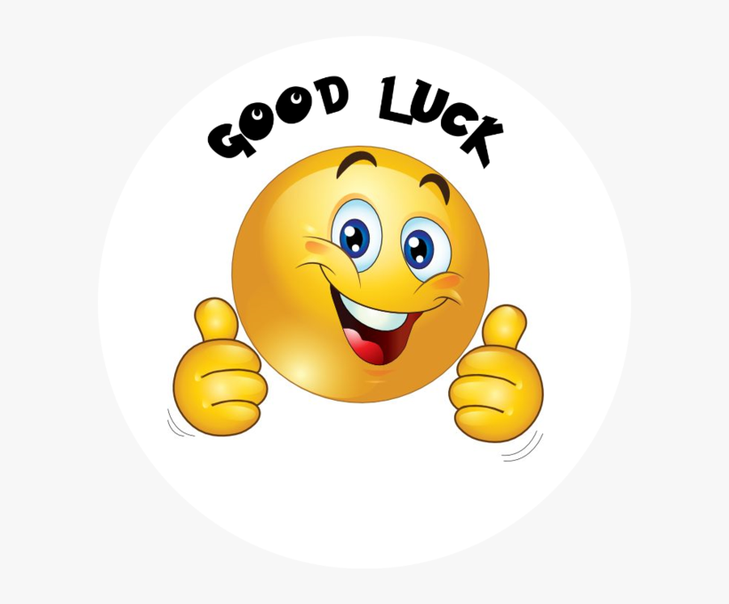 Thumbs Up Emoji Large - Prima Bread Maker Pan Kneading Blade Paddle ...