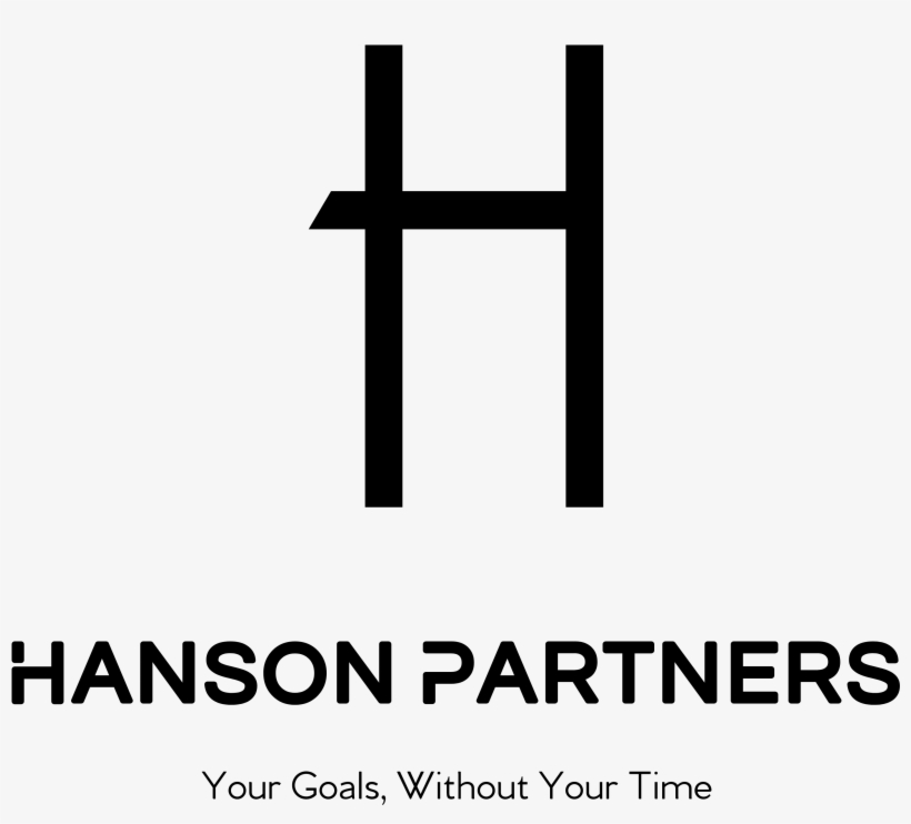 Hanson Partners - 3214x2648 PNG Download - PNGkit