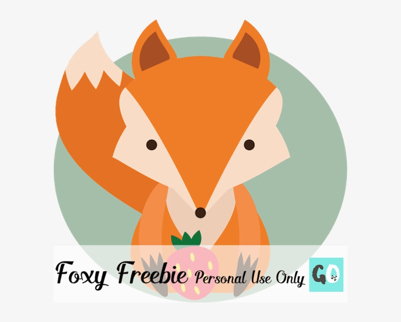 New - Clip Art - 500x483 PNG Download - PNGkit