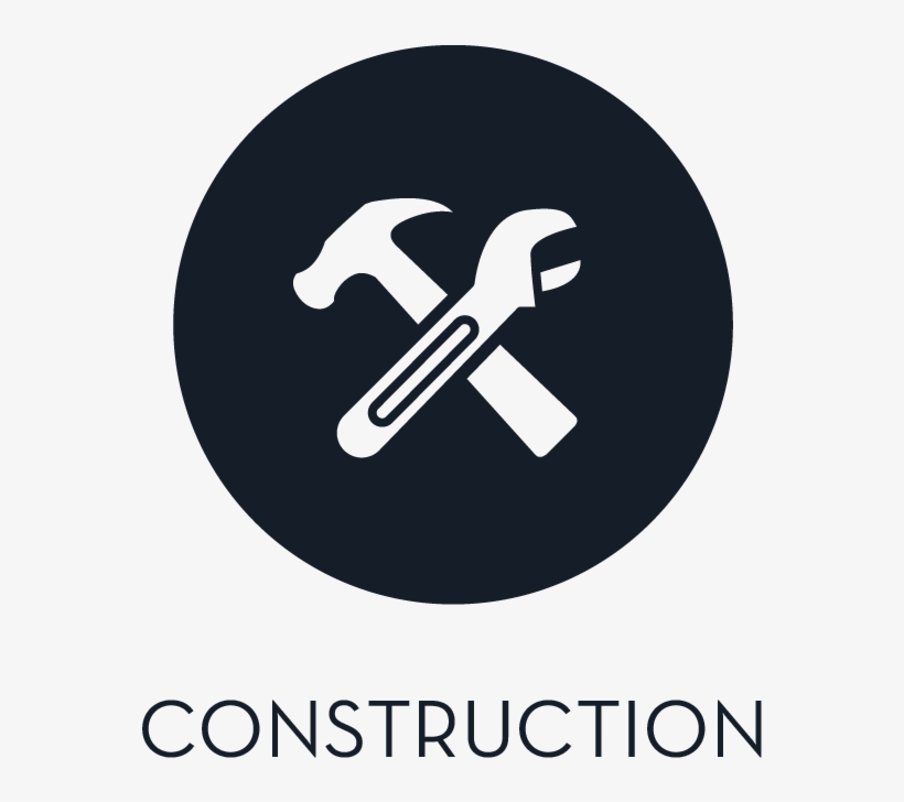Construction - 600x780 PNG Download - PNGkit