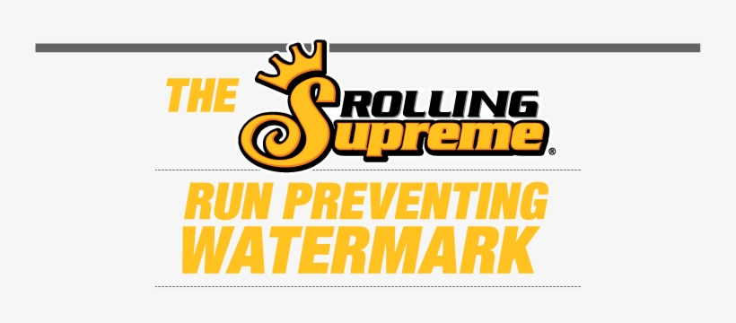 Logo-large - Graphic Design - 792x326 PNG Download - PNGkit