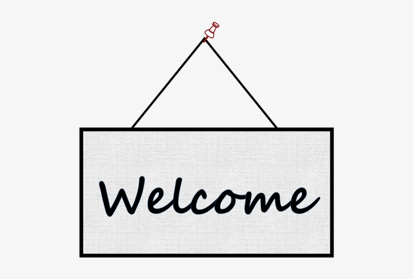 Welcome Png Photos - Selena Marie Kayleigh Gomez - 1100x517 PNG ...