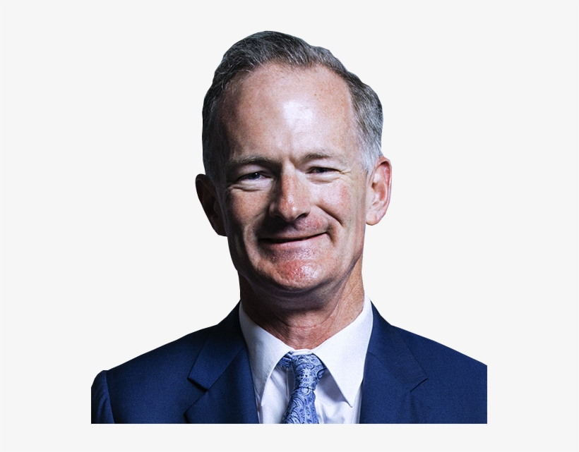 John Penrose - 561x561 PNG Download - PNGkit