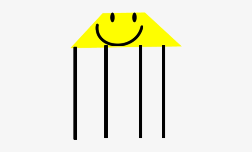 Yellow Spider - Smiley - 364x416 PNG Download - PNGkit