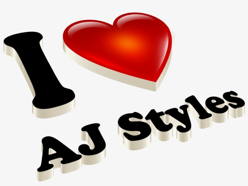 Aj Name Wallpaper - Love Zamzam - 1460x1028 PNG Download - PNGkit