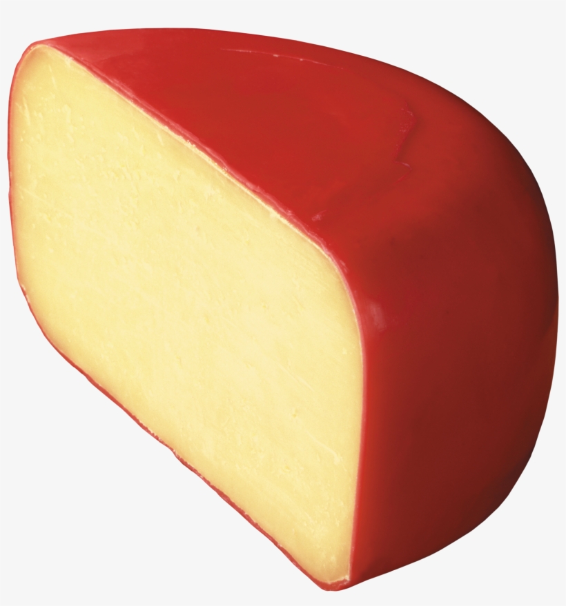Cheese Png - Gouda Cheese Png - 3174x3248 PNG Download - PNGkit