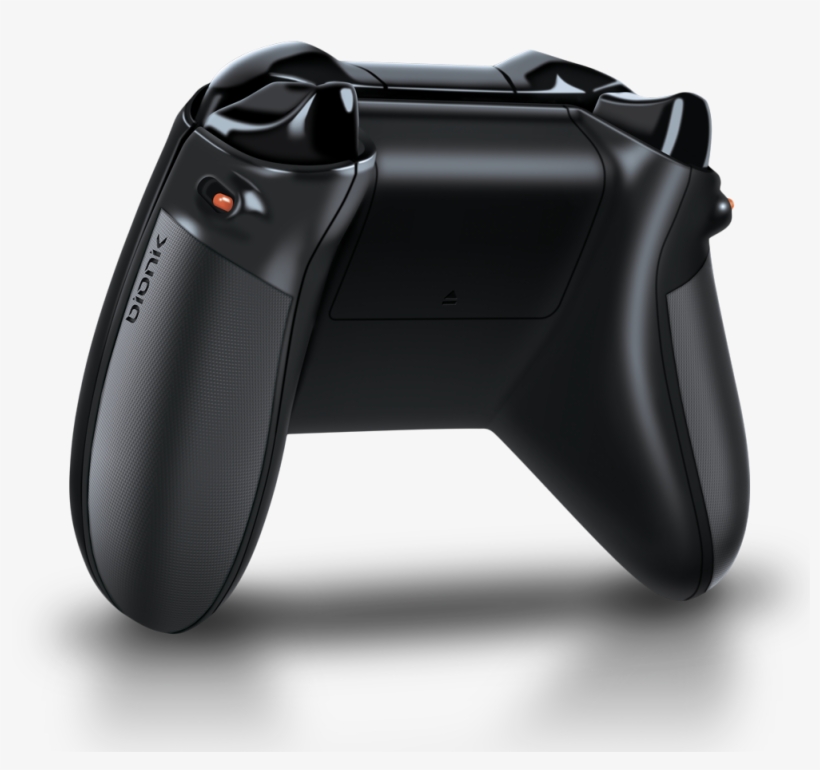 Vanossgaming Custom Controller Xbox One