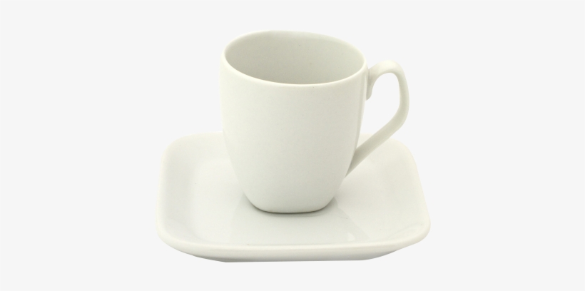 Download Empty Cup Png Image - Empty Cup Png - 500x454 PNG Download ...