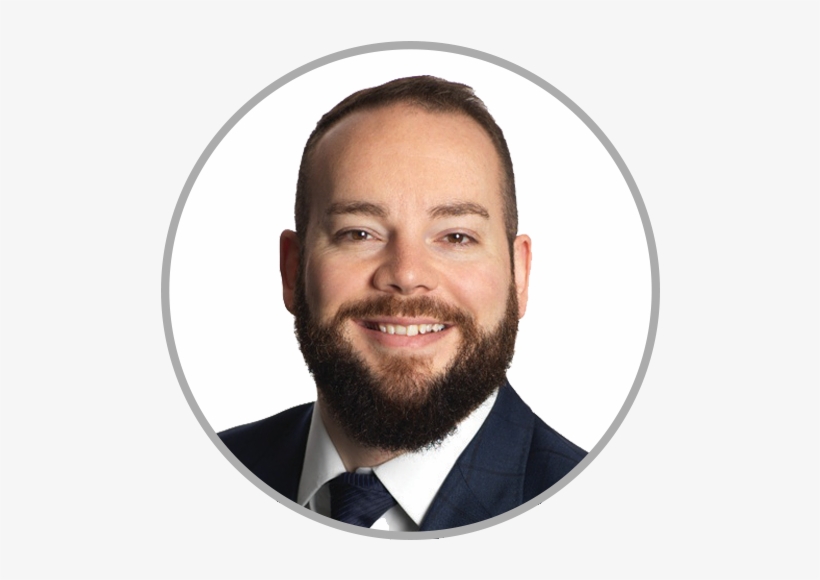 Jason Close Has Been With Cmg For Over A Decade, With - Bacteria ...