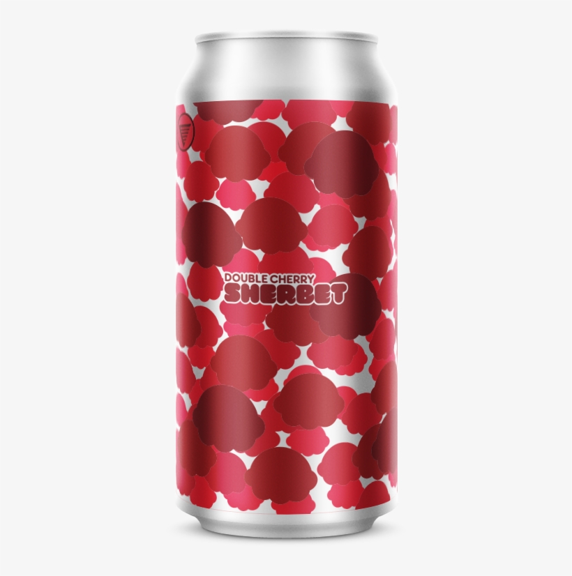 Double Cherry - 360x792 PNG Download - PNGkit