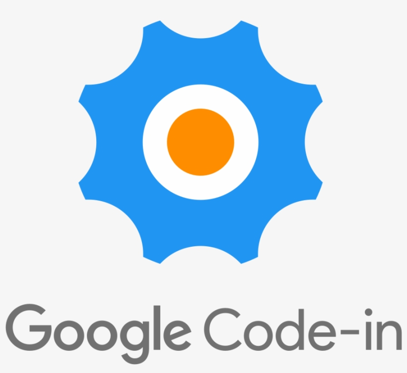 Announcing The Google Code-in 2016 Mentor Organizations - Google Code ...