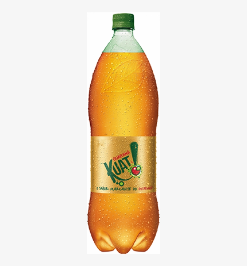 Next - Kuat - 800x800 PNG Download - PNGkit