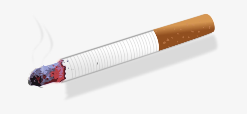 Quit Smoking Clip Art - 640x320 PNG Download - PNGkit