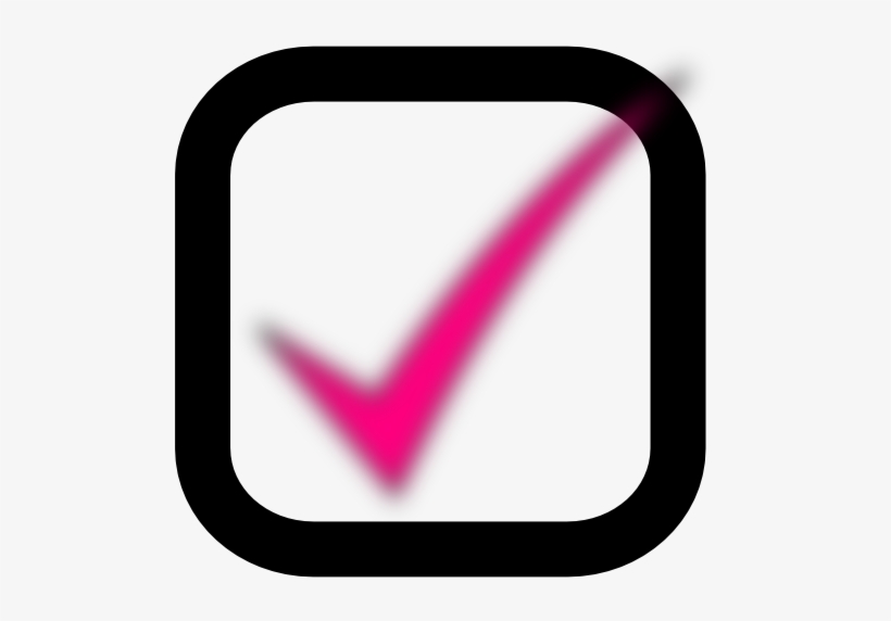 Small - Automatic Transmission - 600x600 PNG Download - PNGkit