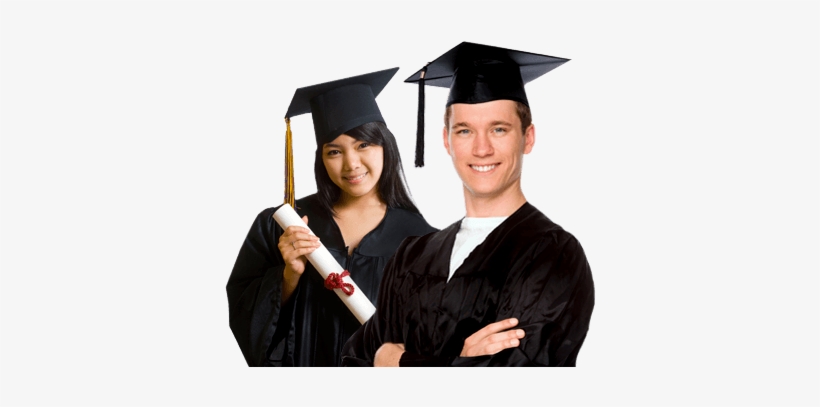 Student Loan - - Personalized Graduation Gift For 2016 Graduate For ...