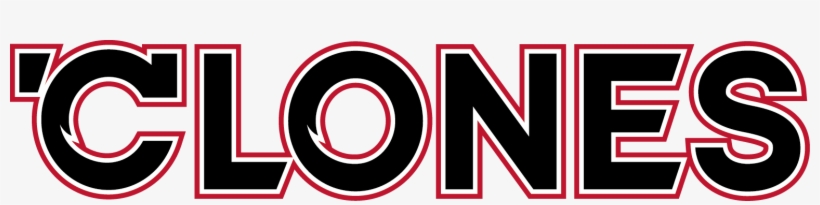 Cincinnati Cyclones - 1539x311 PNG Download - PNGkit