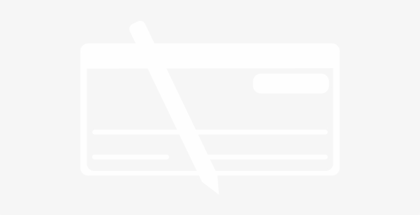 Download Transparent Check Icon Small - Icon - PNGkit