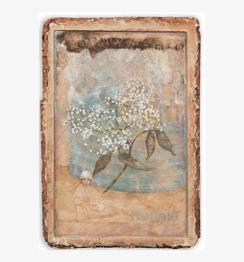 Download Transparent - Still Life - PNGkit