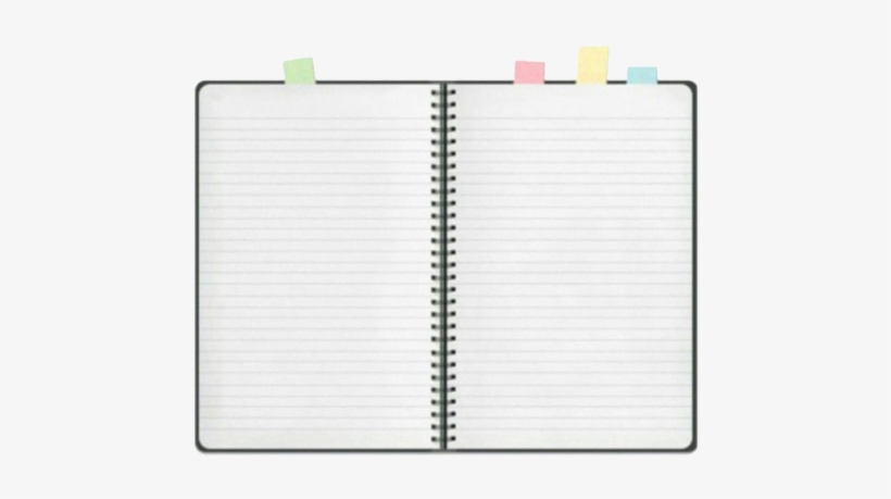 Editing, Notebook, And Overlay Image - Platform Shoe - 500x411 PNG ...