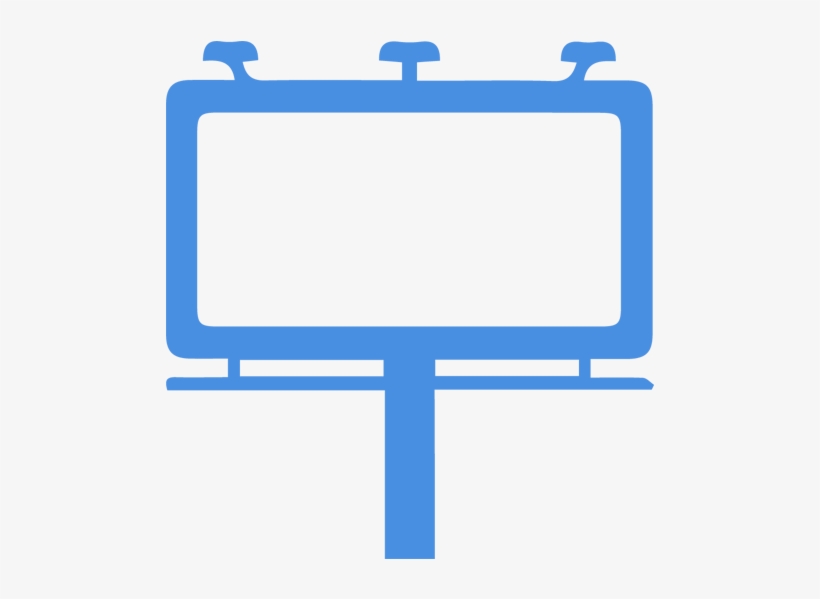 Download Transparent Out Of Home - PNGkit