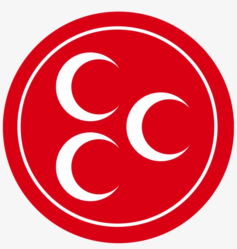 Mhp Logo Turkey - Mhp - 1403x1403 PNG Download - PNGkit