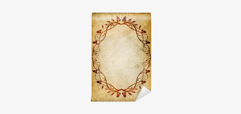 Logo - 400x400 PNG Download - PNGkit