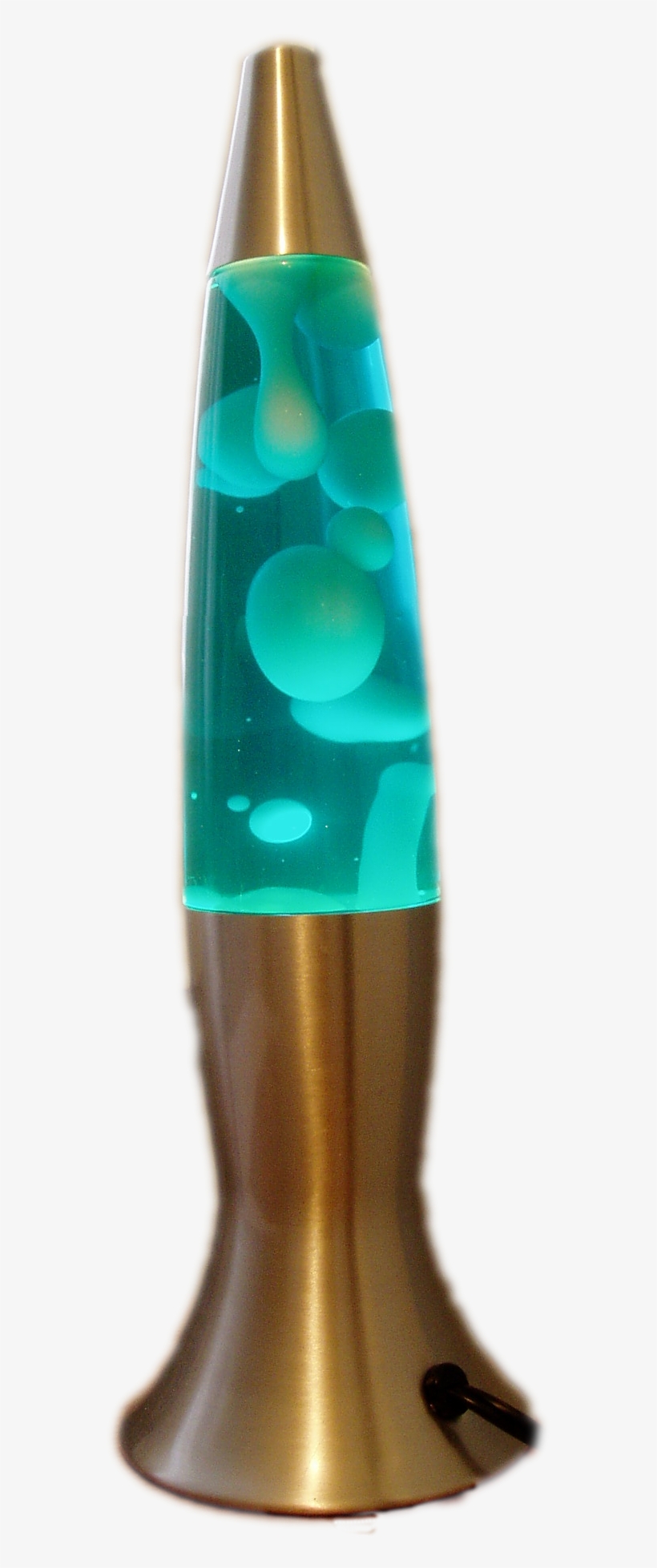 Lava Lamp - Lava Lamp Transparent Background - 555x1878 PNG Download ...
