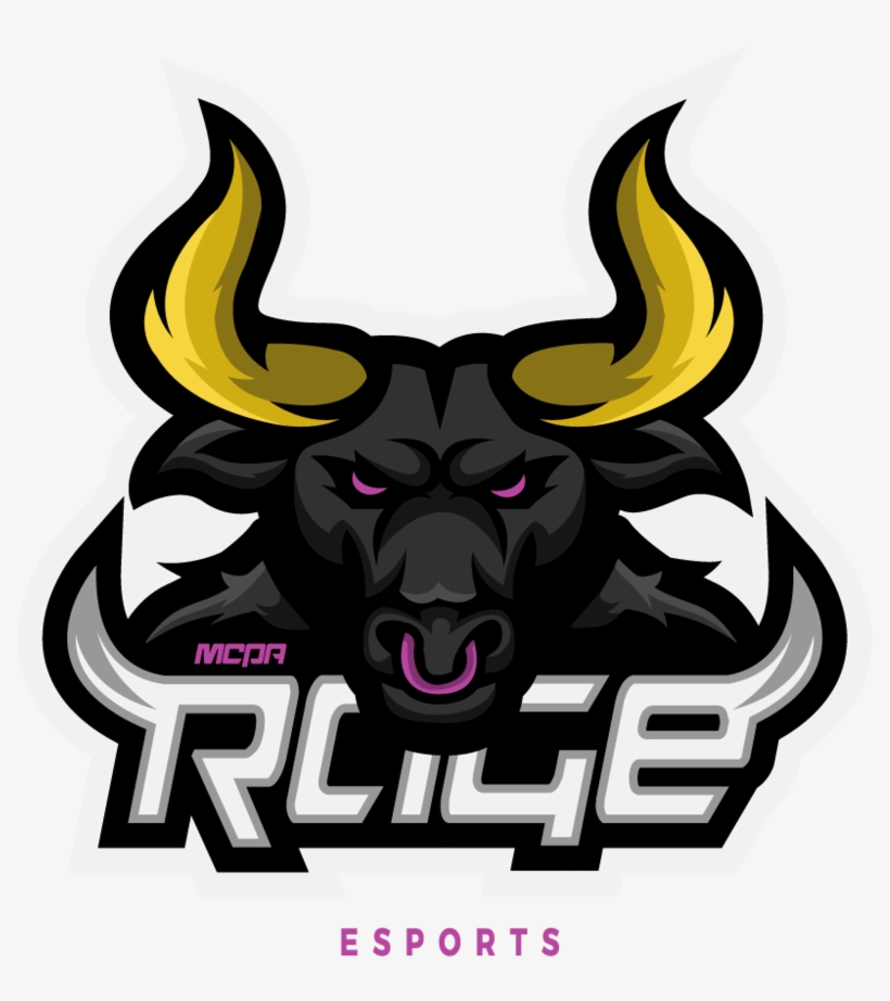 Team-logo - Graphic Design - 1000x1000 PNG Download - PNGkit