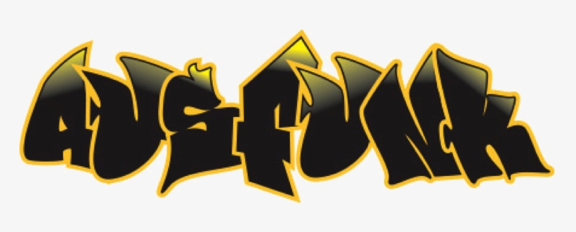 Sparkle-logo - Illustration - 799x265 PNG Download - PNGkit