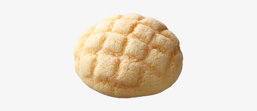 1k Bread 2k Myupload Png Sweets Transparent Bakery - Melonpan ...