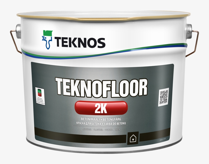 Teknos - 800x800 PNG Download - PNGkit