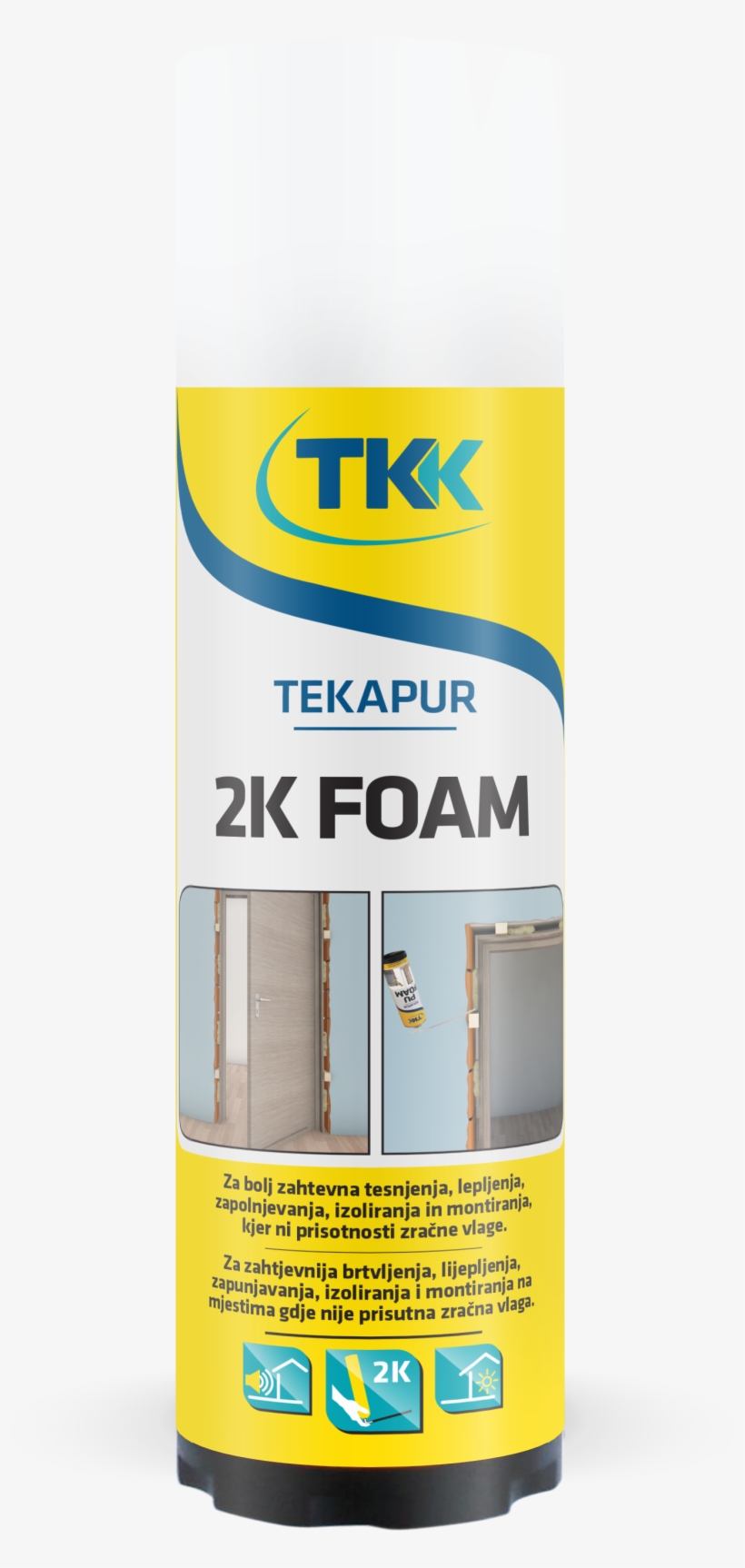 Tekapur 2k - 2610x3502 PNG Download - PNGkit