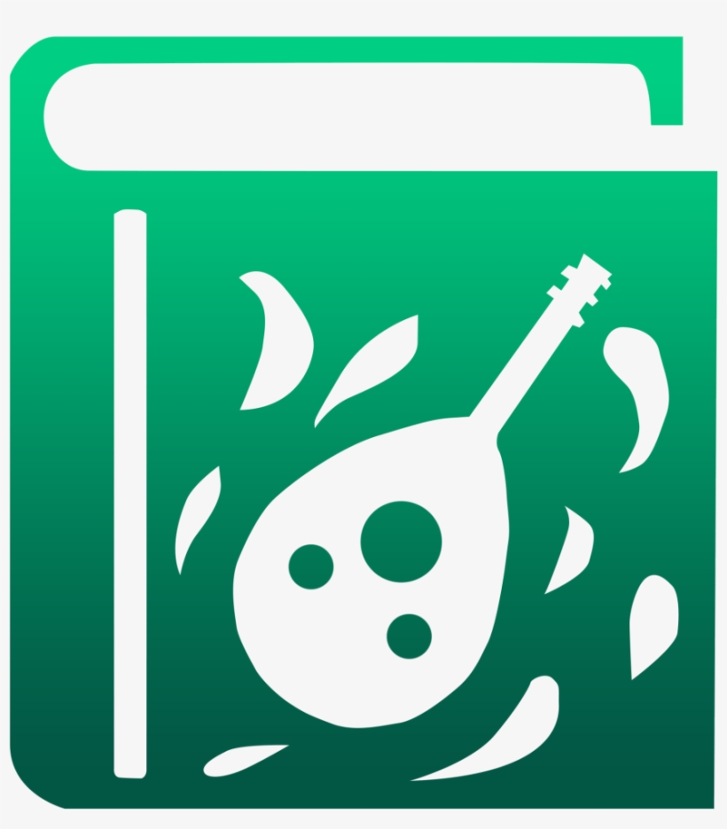 2k Logo Png - Circle - 1024x1024 PNG Download - PNGkit