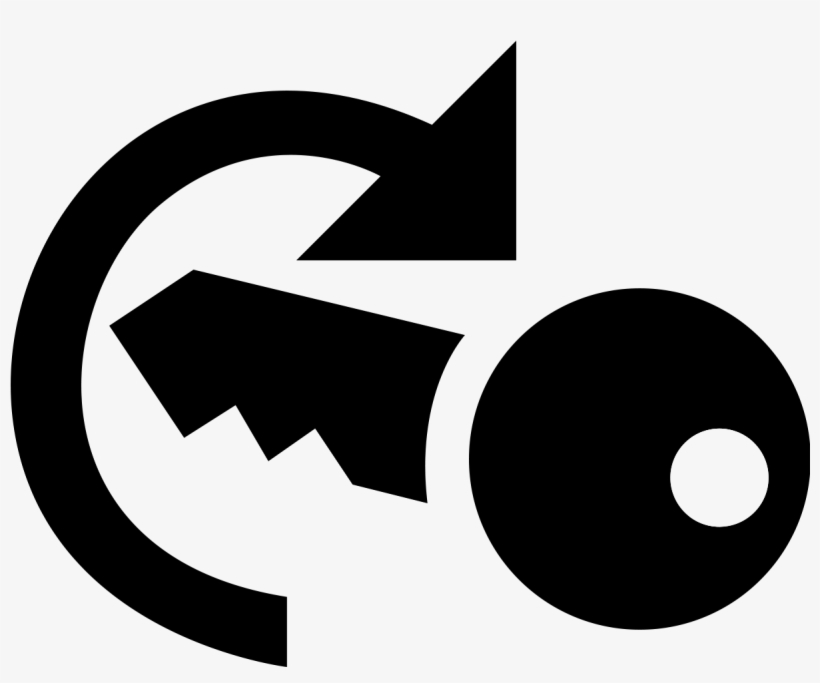 Turnkey Solutions - Portable Network Graphics - 1200x1200 PNG Download ...