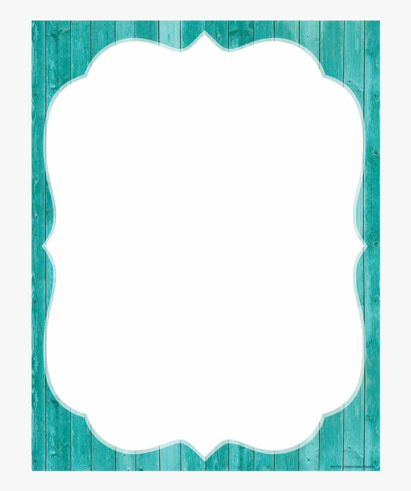 Tcr77174 Shabby Chic Blank Chart Image - Burlap Shabby Chic Teacher ...